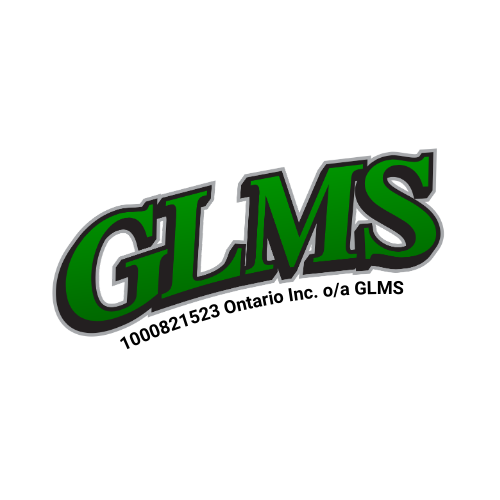 Home | GLMS